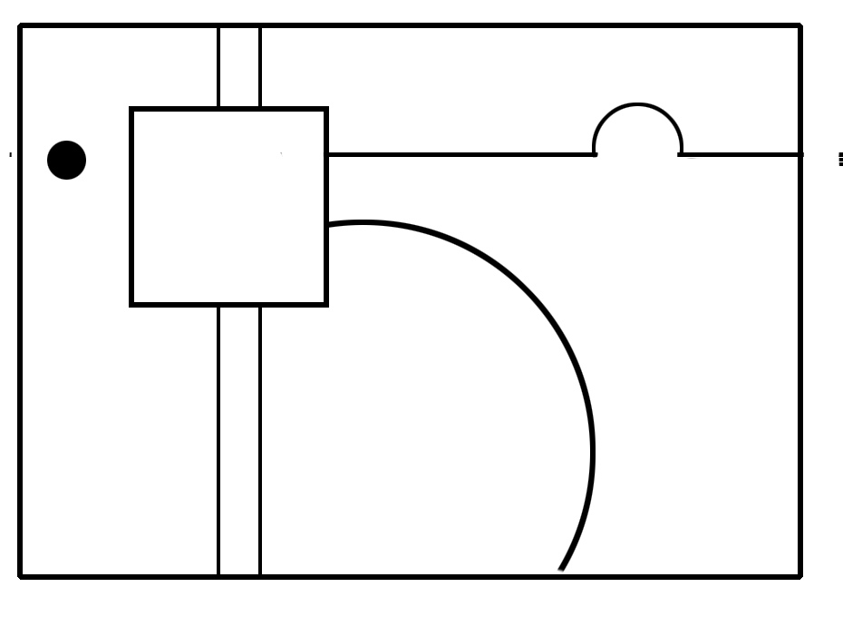 Brigham Young University-Idaho ART 110